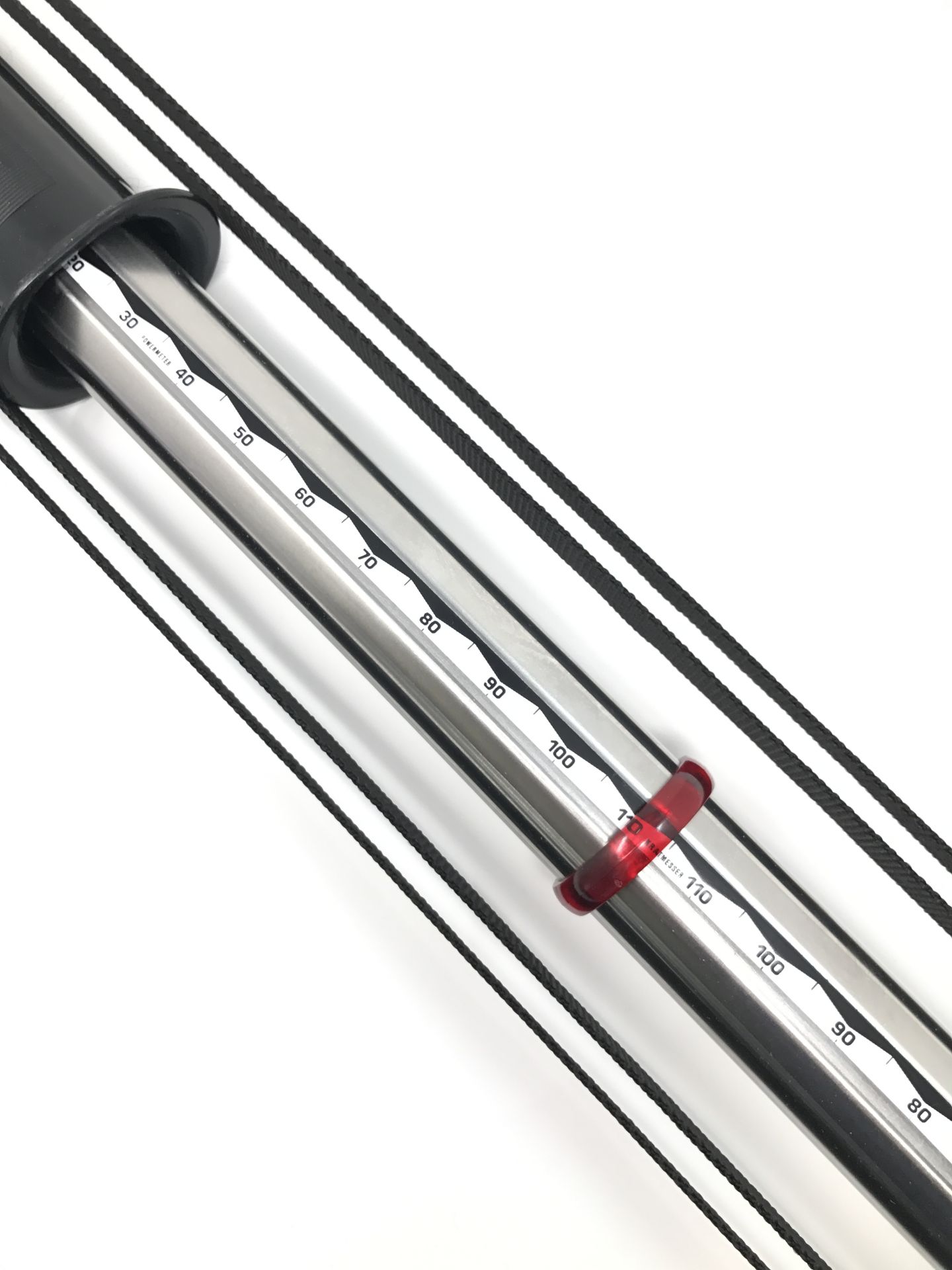 Bullworker X5 Ganzkörpertrainer