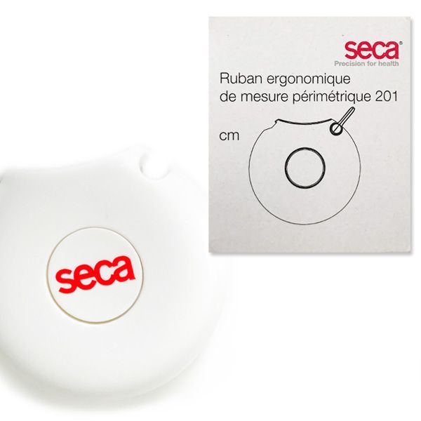 Seca Umfangmessband (Maßband)