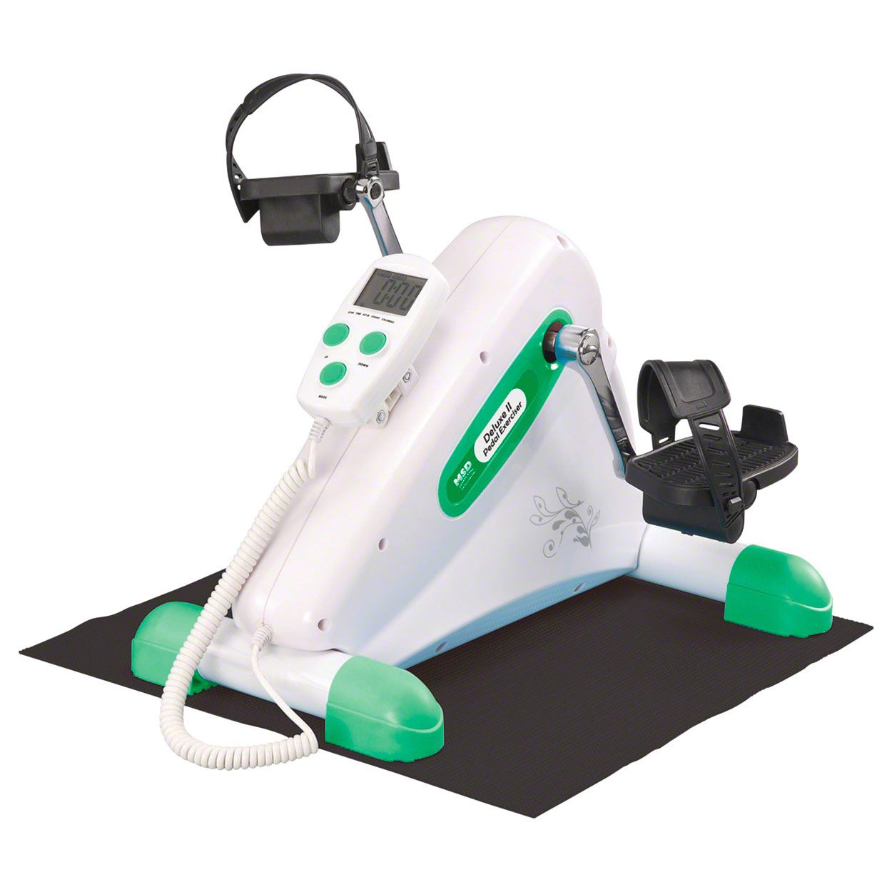 Therapiebedarf Shop Physiofit24 Physiobedarf & Praxisbedarf bestellen